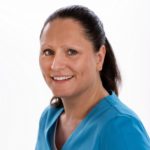 Praxisteam – Hausärzte Lohne – Praxis Dr. med. Till Lange • Dr. med ...