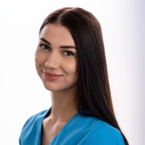 Praxisteam – Hausärzte Lohne – Praxis Dr. med. Till Lange • Dr. med ...