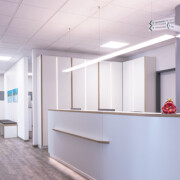 Bildergalerie – Hausärzte Lohne – Praxis Dr. med. Till Lange • Dr. med ...